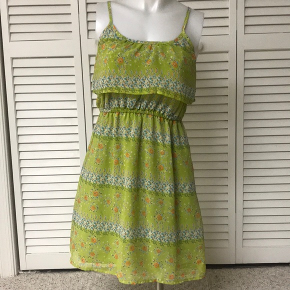Mossimo Supply Co. | Dresses | Mossimo Dress | Poshmark